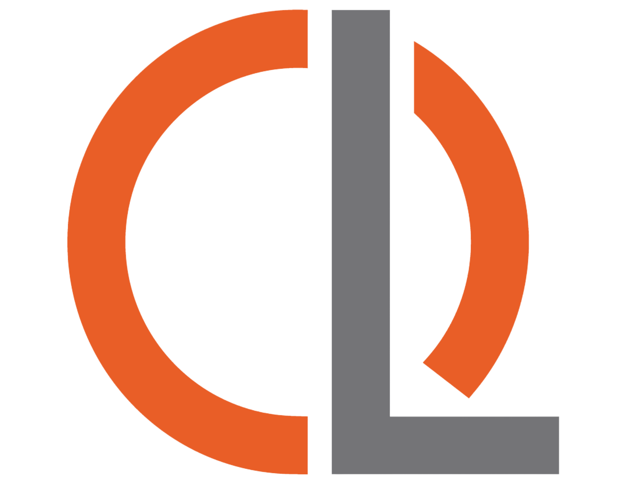 Evolve Surface Strategies - Land, Environmental & Regulatory Services