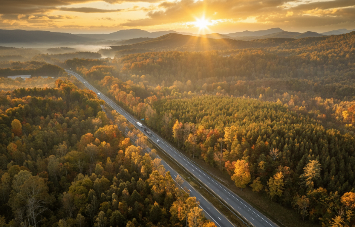 Evolve Surface Strategies - Land, Environmental & Regulatory Services